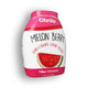 Obrilo Melon Berry