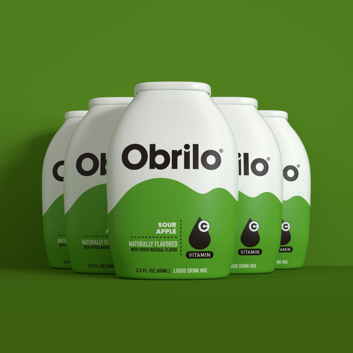 All Products – Obrilo